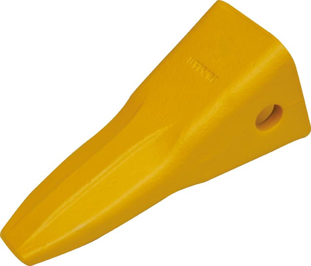 China Bucket teeth forging#Tips and Adapters Dipper Ripper Bucket Teeth ...